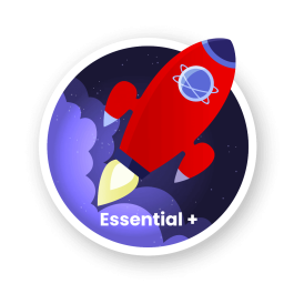 Essential